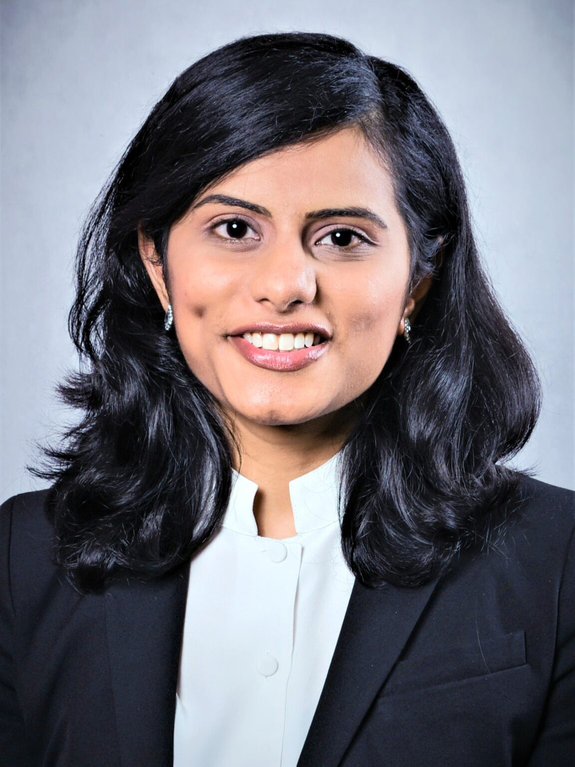 International Outreach Travel Scholarship - ANA: American Neurological ...