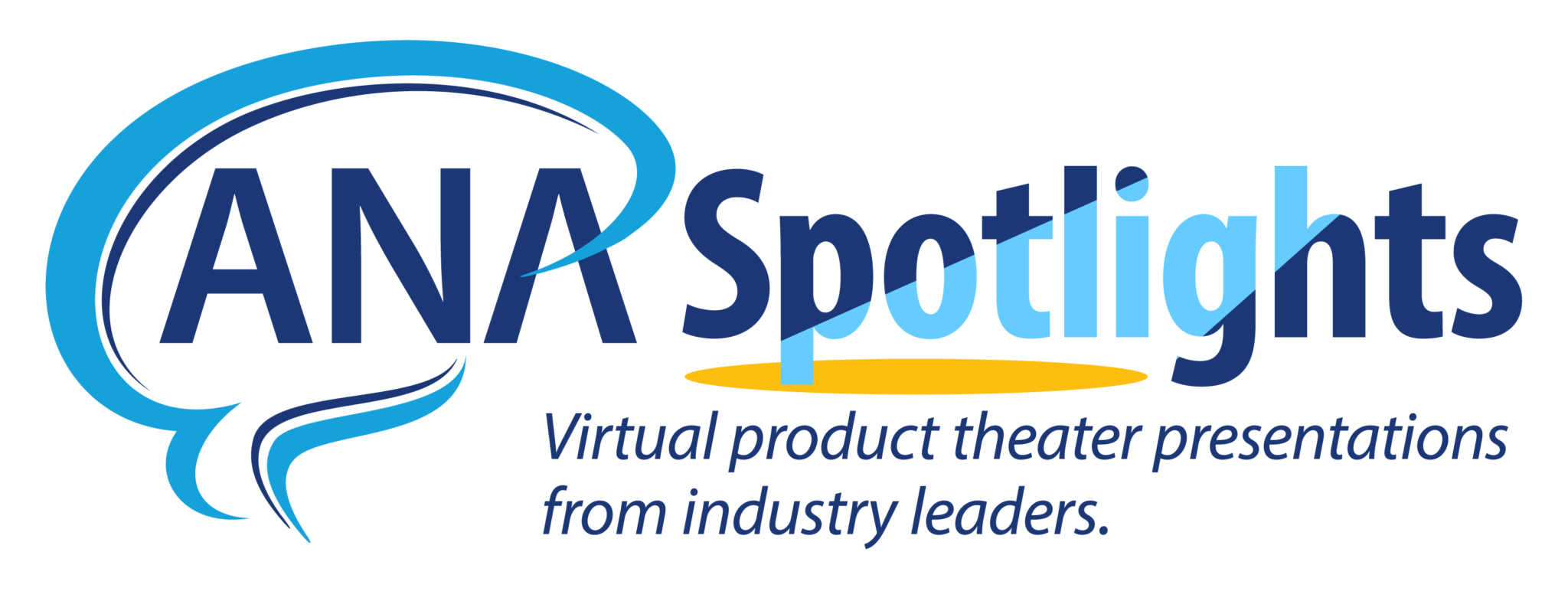 ANA Spotlights - ANA: American Neurological Association